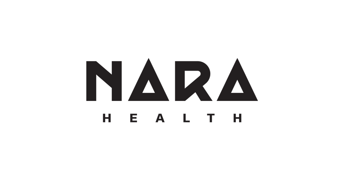 Ambassadors – USA NARA HEALTH